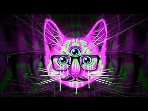 ORKUN DUMAN - Yesler Bizde ( SPEED )