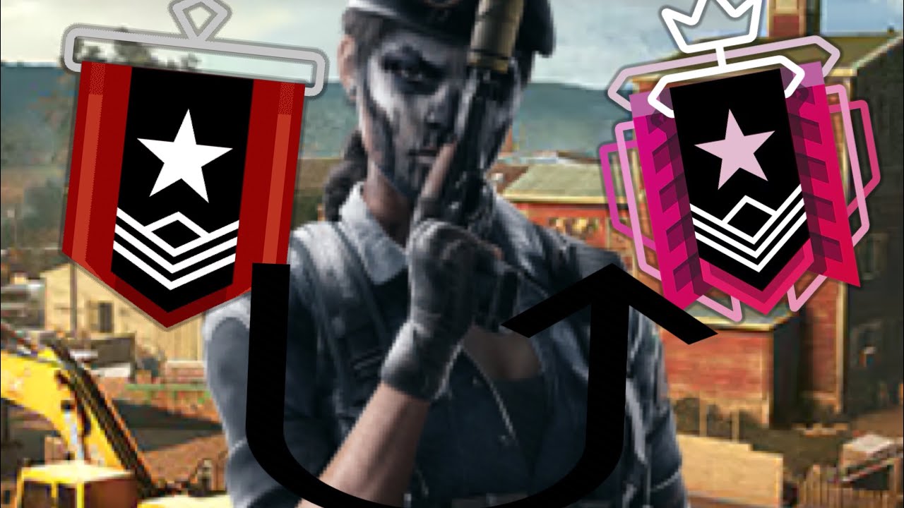 Copper one to champion episode 1 - YouTube