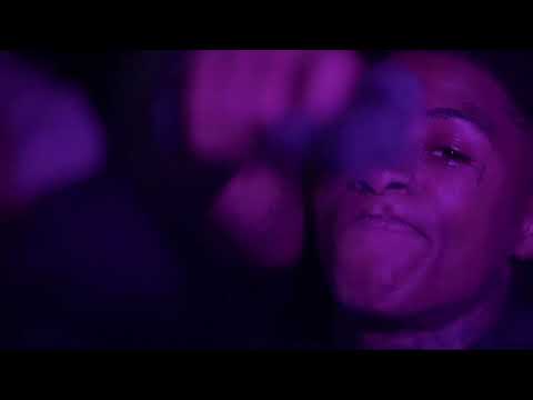 YoungBoy Never Broke Again - Dead Trollz **Extreme Bass Boosted**