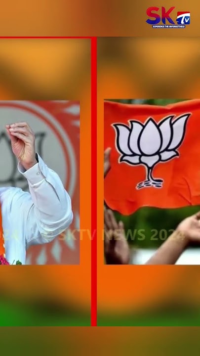 Amit Shahs Manipur Visit On April 14 Deferred To April 15 Youtube