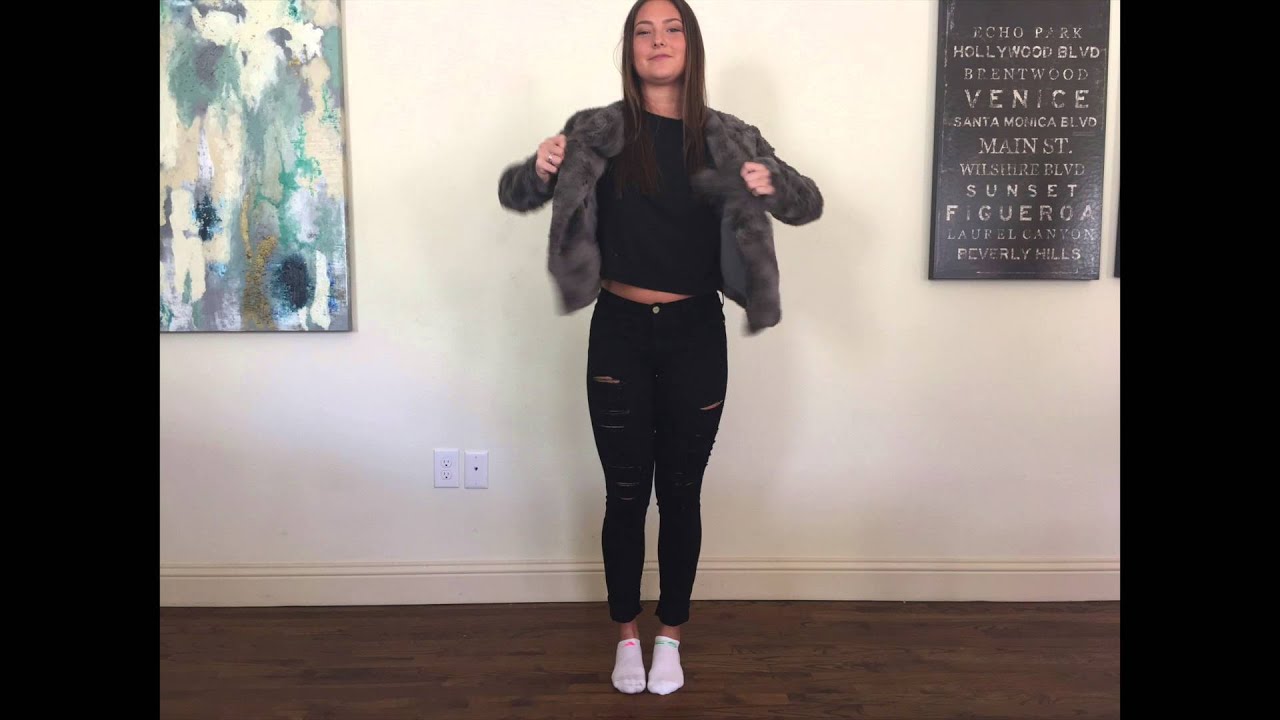 Emily Rule's Instagram, Twitter & Facebook on IDCrawl