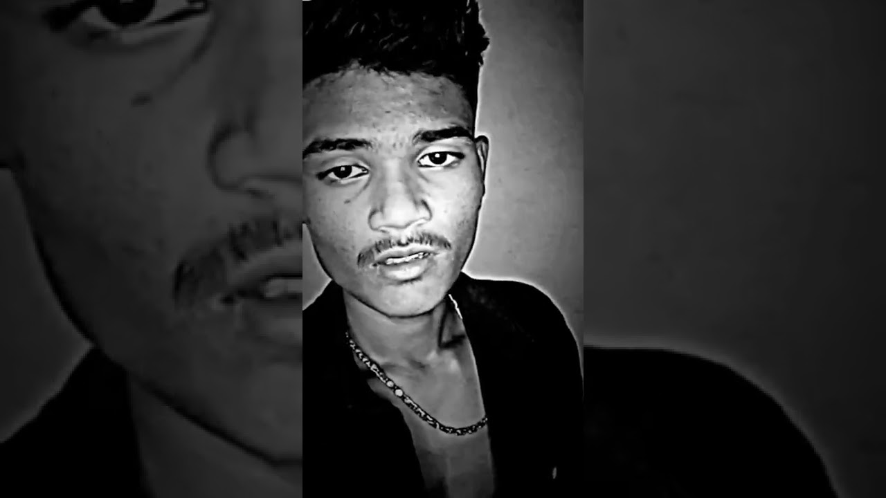 Short Youtube