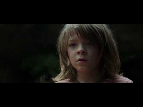 Pete's Dragon - Official Sneak Peek 2016 Bryce Dallas Howard Movie [HD]