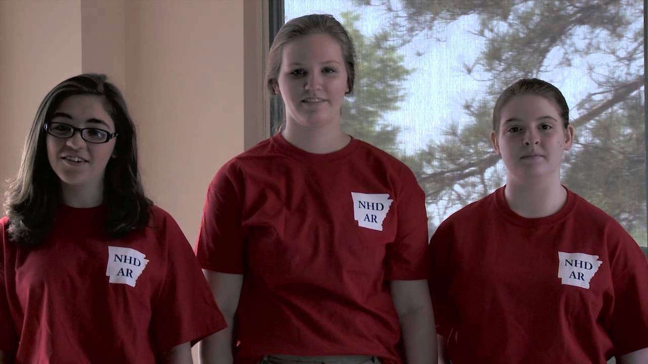 Maggie Carroll & Neely Caudle & Avery Glover - YouTube