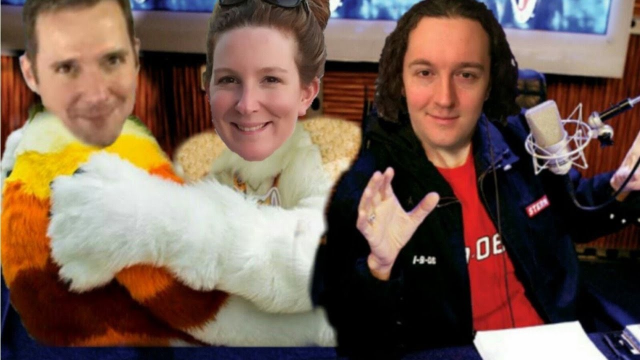 LLN Live - Alan Mosley - YouTube