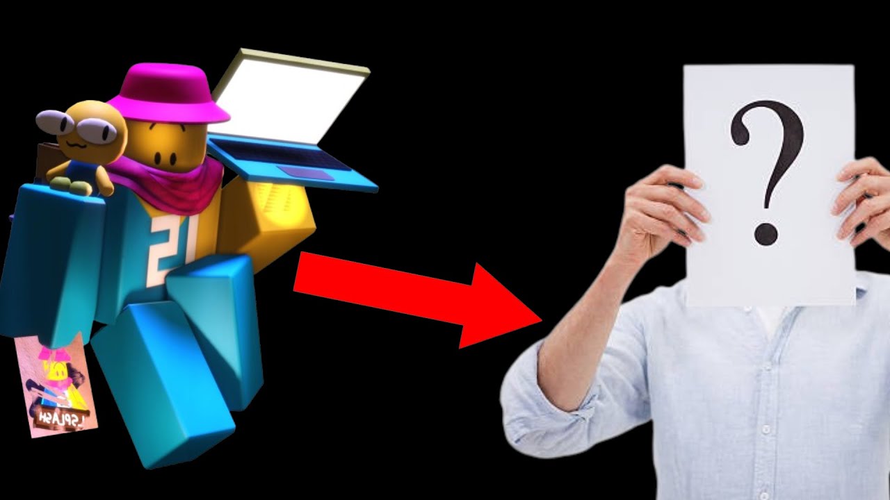 Roblox Doors Developers IRL | Redibles QW | RGX ON - YouTube