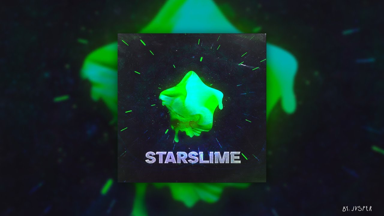 (FREE) 'Star Slime' 2k Subscriber Special Loop Kit | Lil Uzi Vert ...