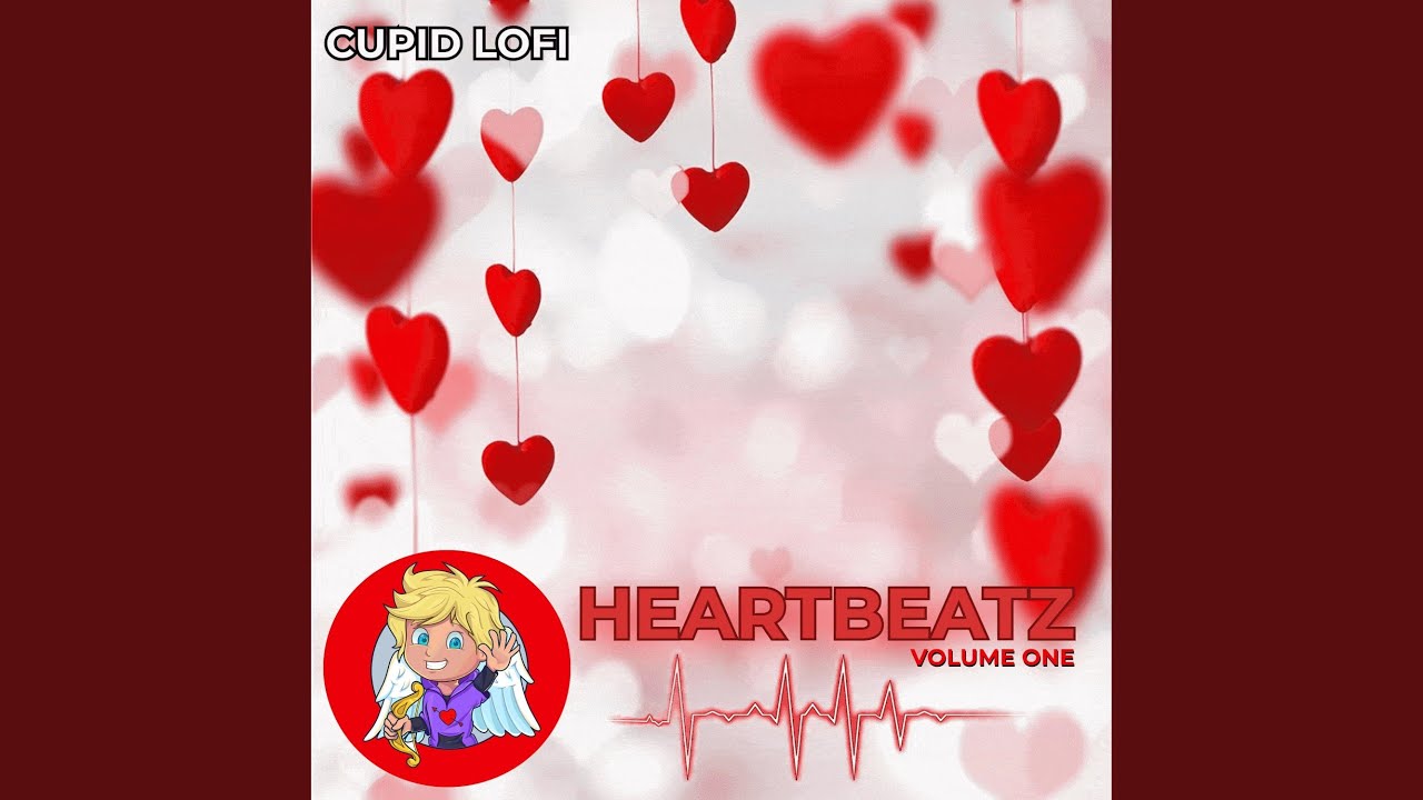 Bullet Proof - YouTube