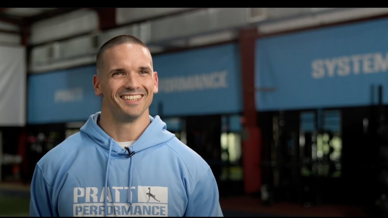 Meet The Staff - PPS - YouTube
