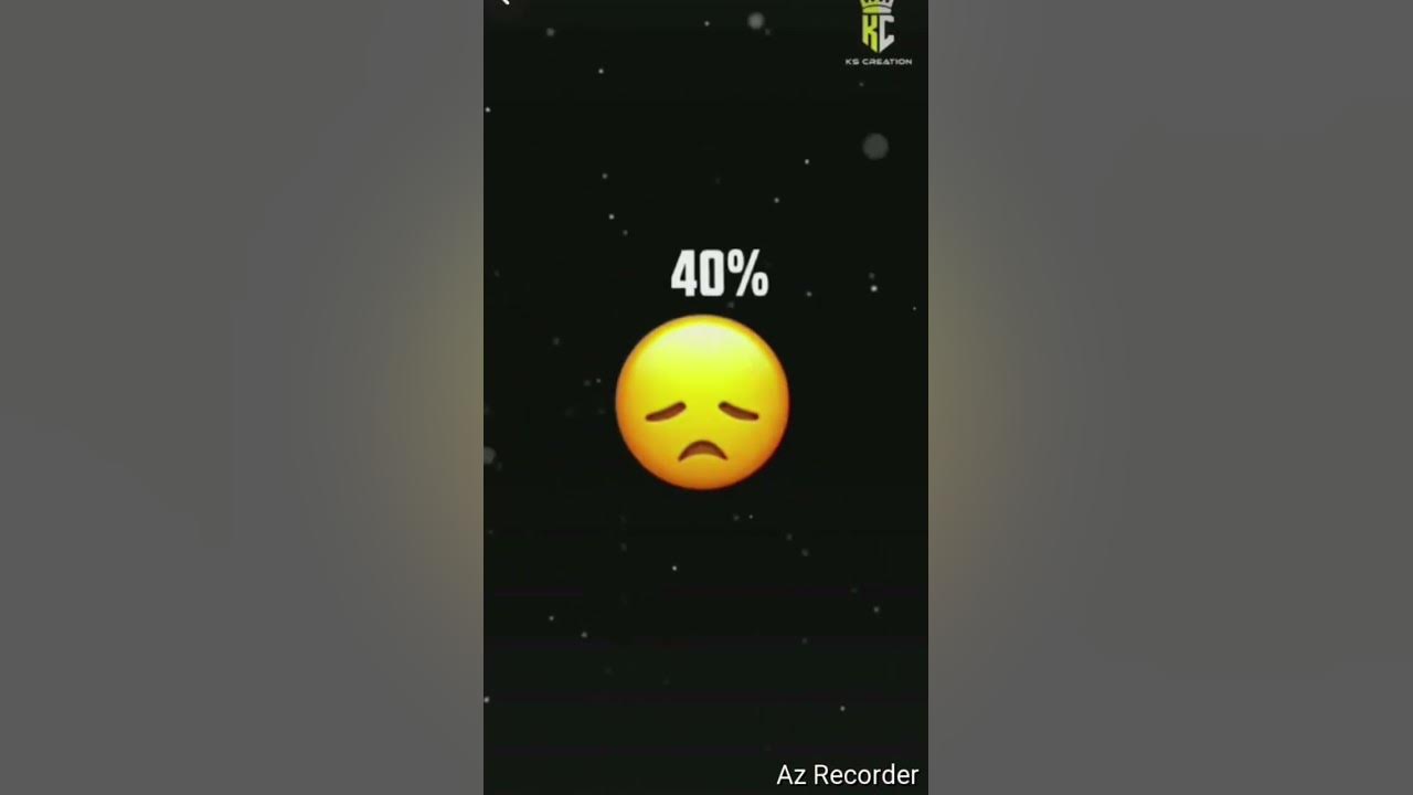 Mobile Ka GB Betrie Kthm Ho Tho Mera Men shortvideo mobile-ka-gb-betrie-kthm-ho-tho-mera-men-shortvideo