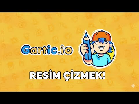 BABAANNEM OLSA DAHA İYİ VİDEO YAPARDI (bu videoyu izleme)