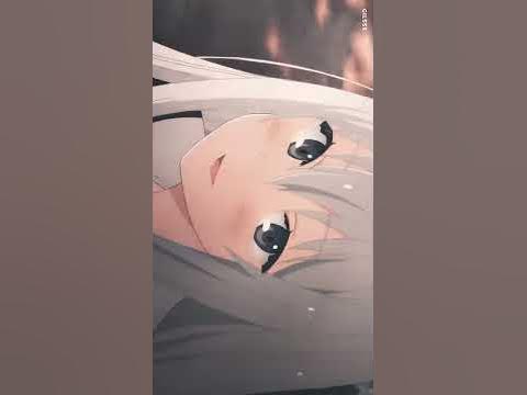 Аниме:Меж двух огней - YouTube