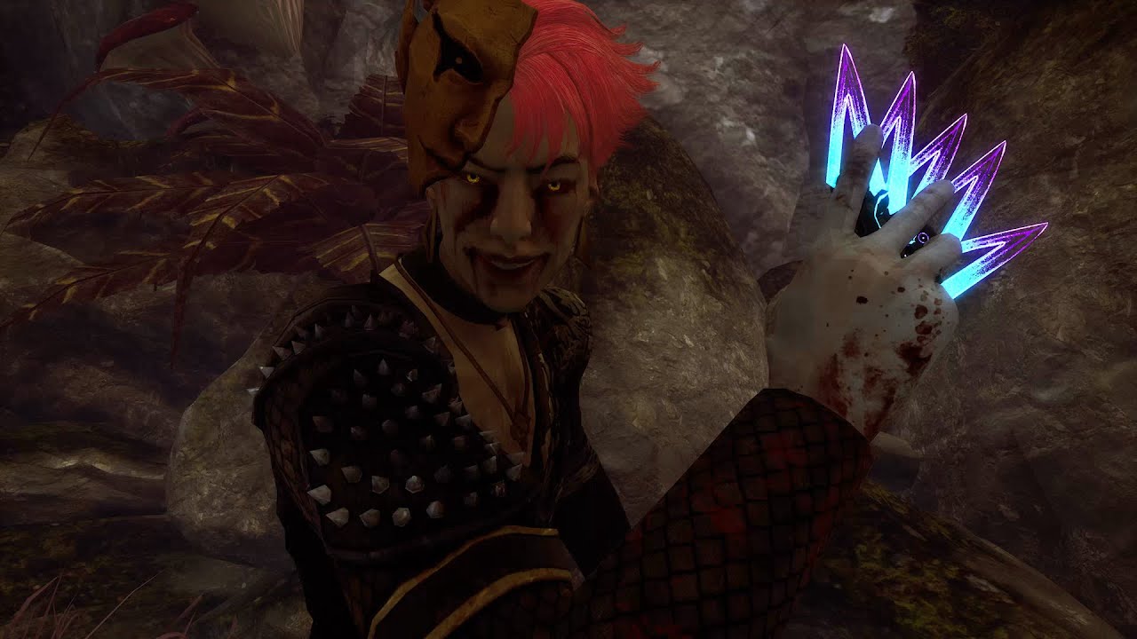 The Supergroup Star Trickster Gameplay - Dead by Daylight - YouTube