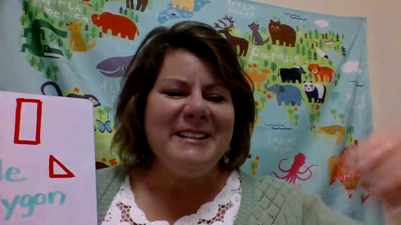 Mrs. Price for April 14, 2020 - YouTube