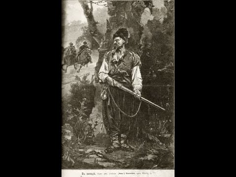 İki Kardeş Gidiyor (Tam Shli, Dva Brata) Turko-Russo War Song - YouTube
