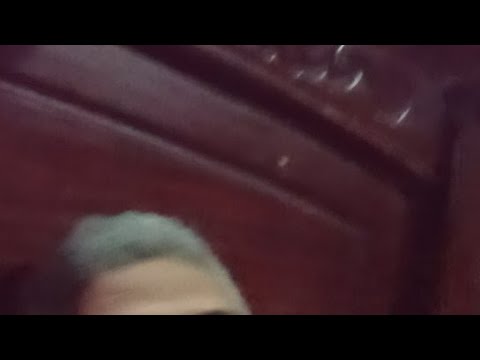 Genaro Abreu está realizando una transmisión en vivo - YouTube