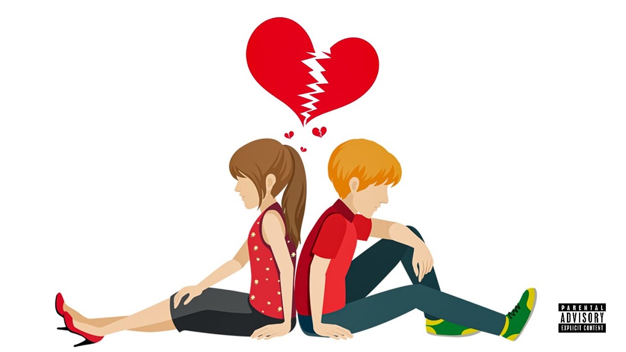 Soulkid Sega - Betty Butter ( Official Lyrics Video ) - YouTube