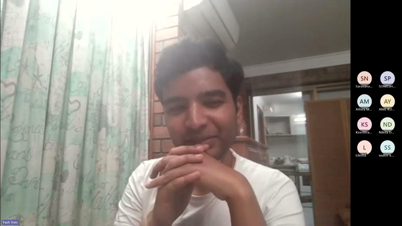 Tutorial meet 4 NPTEL - Scientific Computing with MATLAB - YouTube