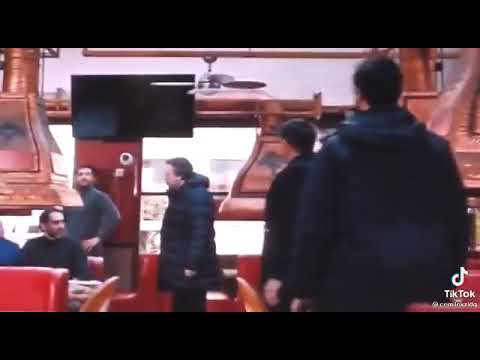 insanlar susani korkak,affedeni aptal saniyorlar
