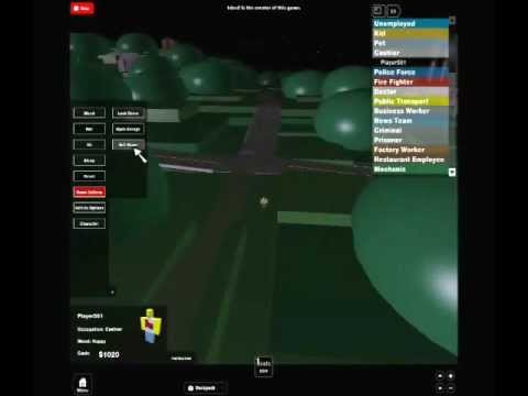 Robloxity by 1dev2 - YouTube