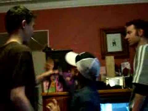 Bad Beatboxing - YouTube