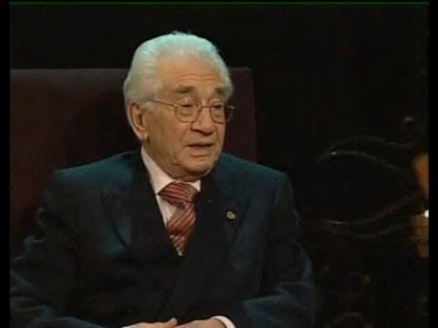 Alâeddin YAVAŞÇA-Leb-i Renginine Bir Gül Konsun Aman (RAST)R.G.