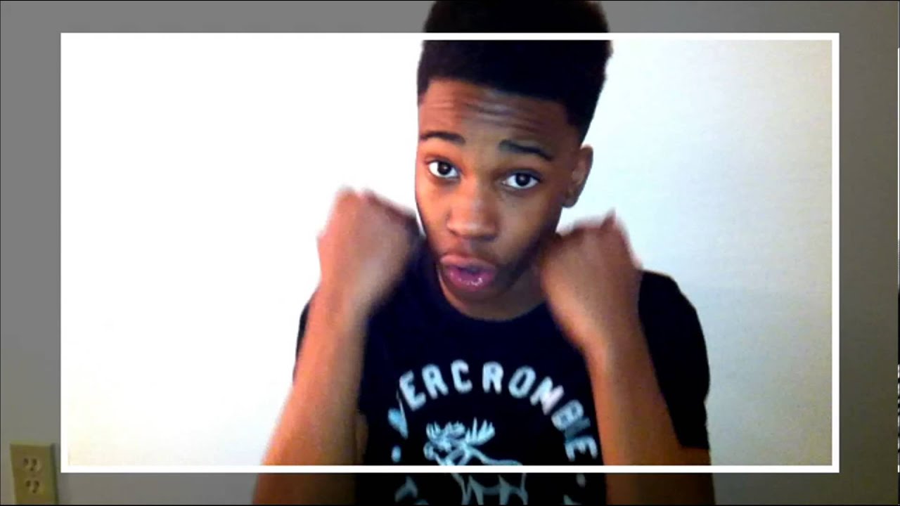 #BBE Marii Jetz - DMRNK (Official Video) - YouTube