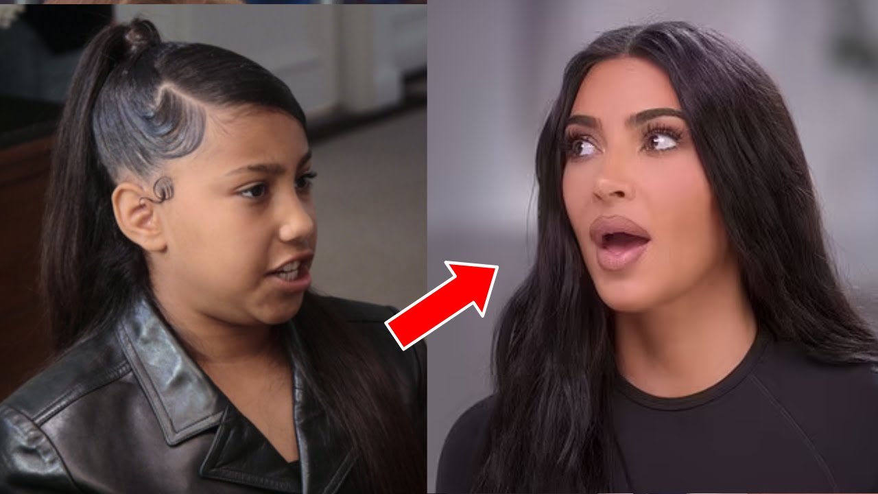 Mom, Why Are You Famous? - YouTube