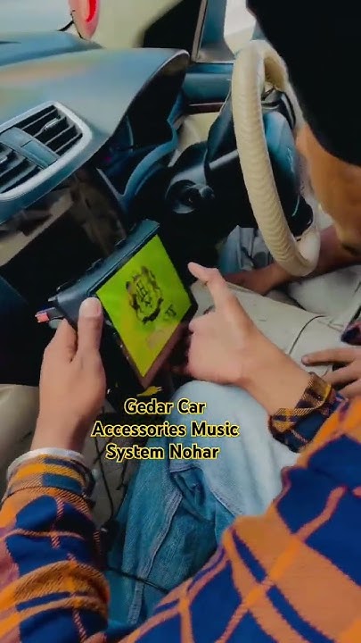 Swift Android Installation #swift #automobile #new #carmodification # ...