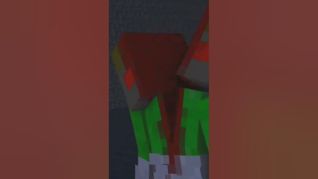 Tylibark #shorts - YouTube Tylibark #shorts - YouTube
