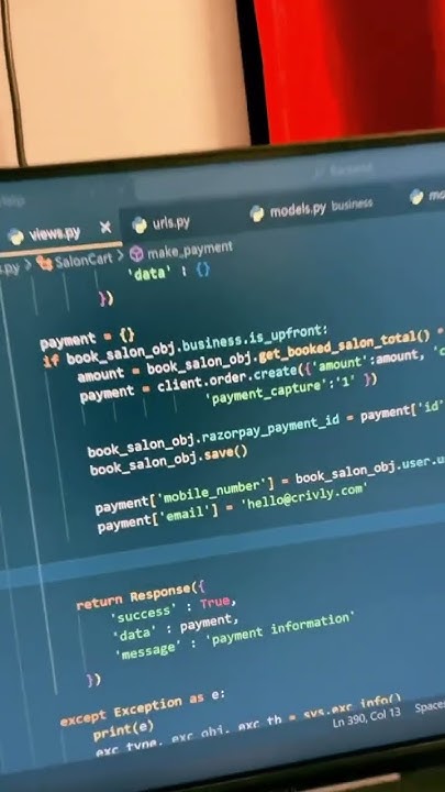 Software Engineer Status Whatsapp Status For Software Engineers Coding Shorts Youtube