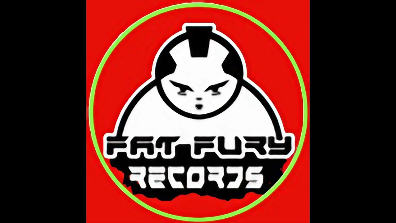 Craic Dealer - Fat Fury 5-8 - YouTube