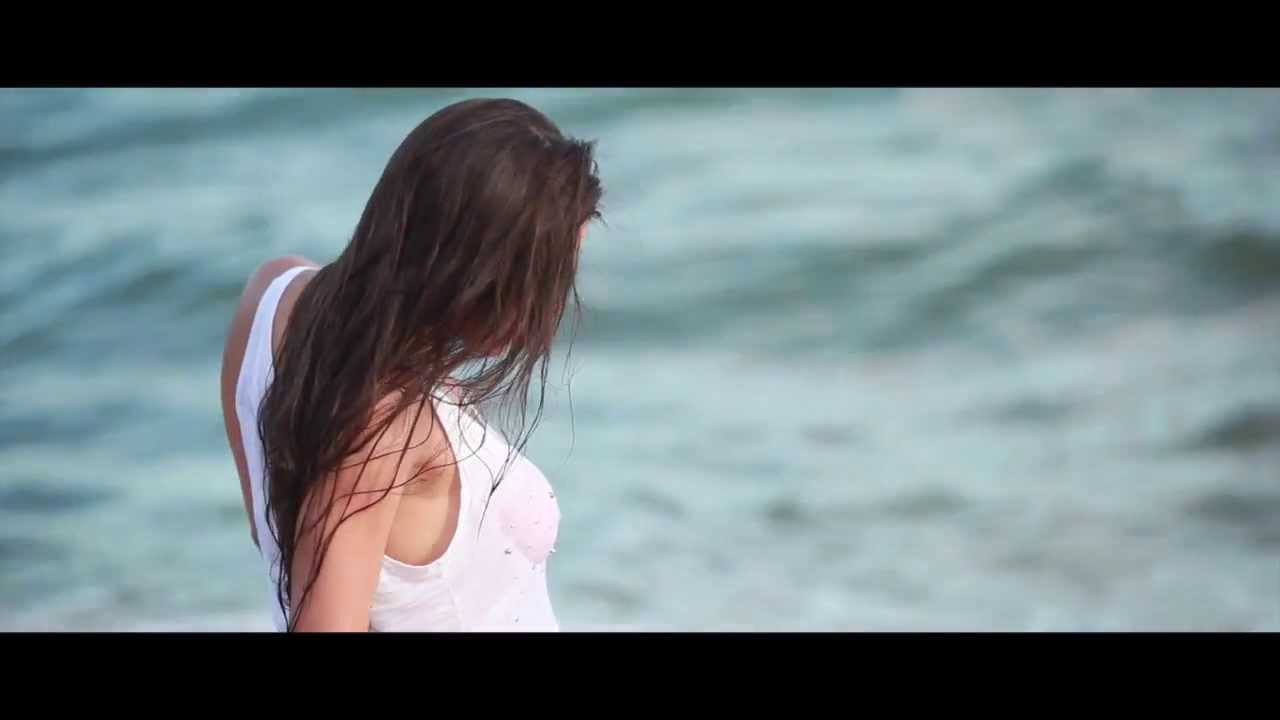 Ensaio Fotografico Sensual Fernanda Dadam Teaser SexAppeal - YouTube