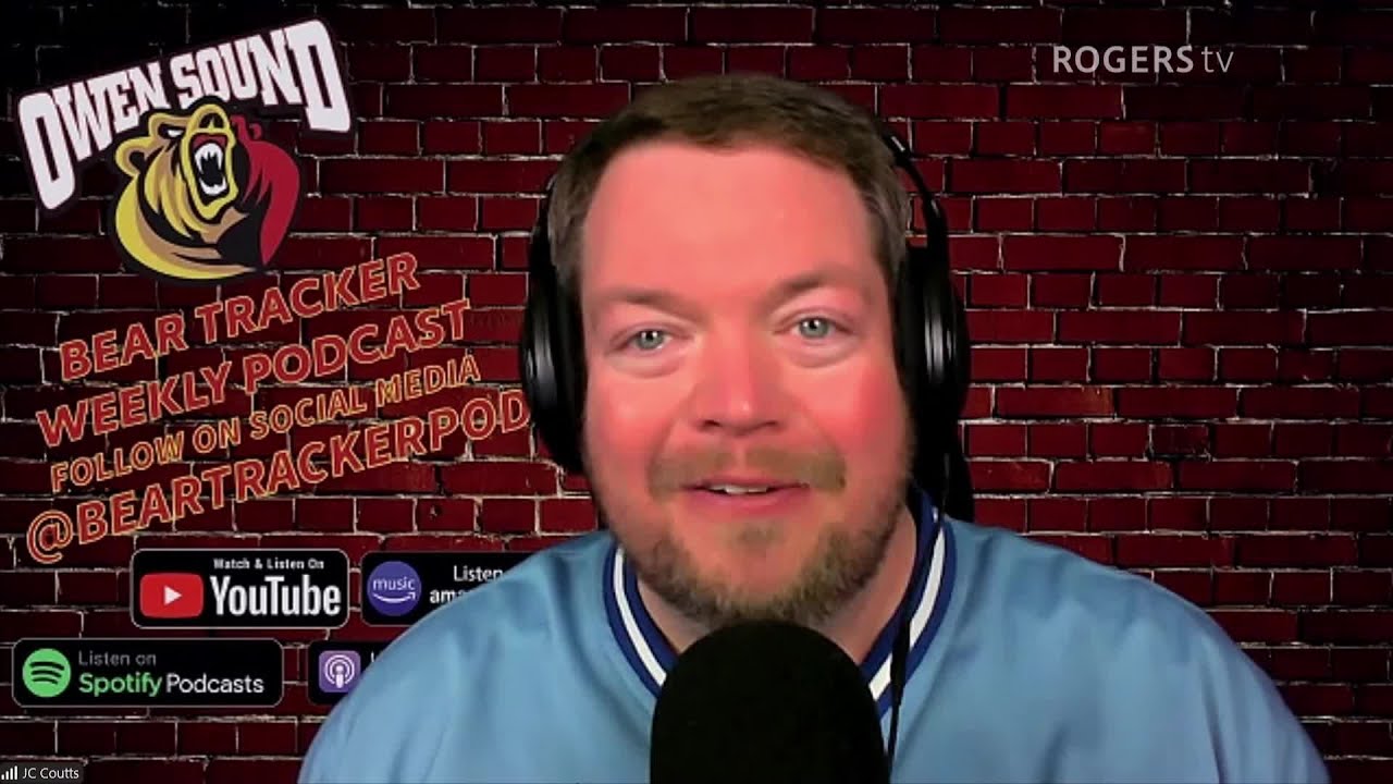 The RTV Sports Rap - YouTube