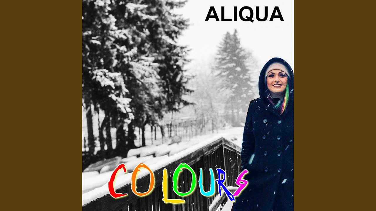 Ya Tebya Lyublyu - YouTube