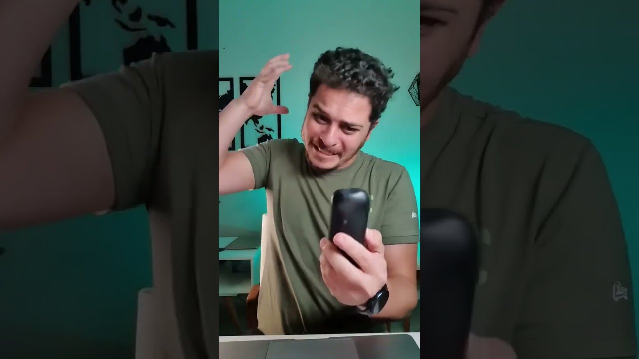 NEM LI e NEM LEREI este e-mail! 🤬 #suporte #sac #ti #usuarios - YouTube