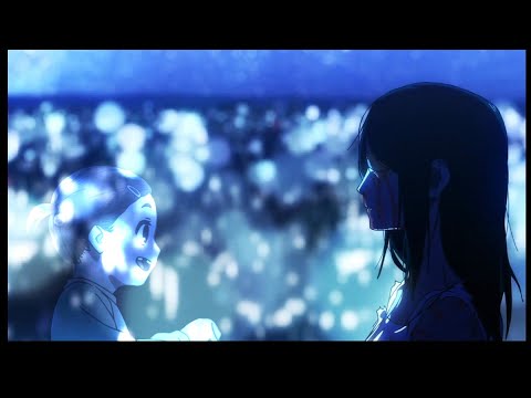 Acro silky's Backstory | Dandadan EP 7 - YouTube