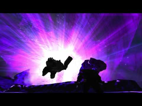 We are the dwarves - How to attack the star parasite + Fishman shaman ...