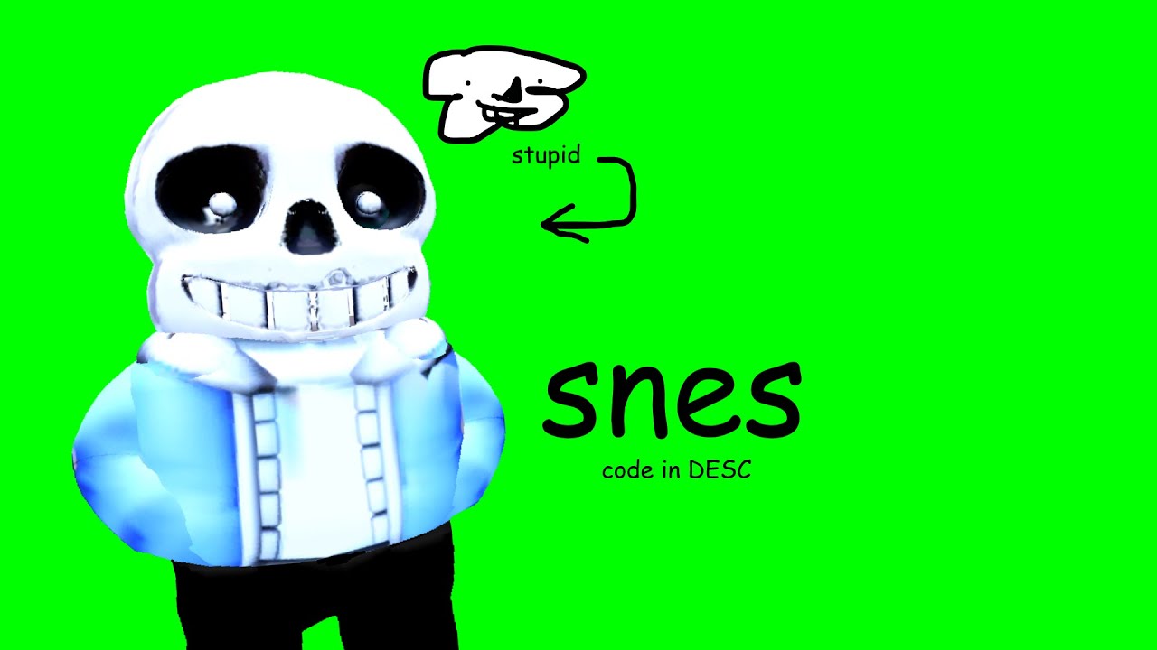 GMOD sans Code (RHS) - YouTube