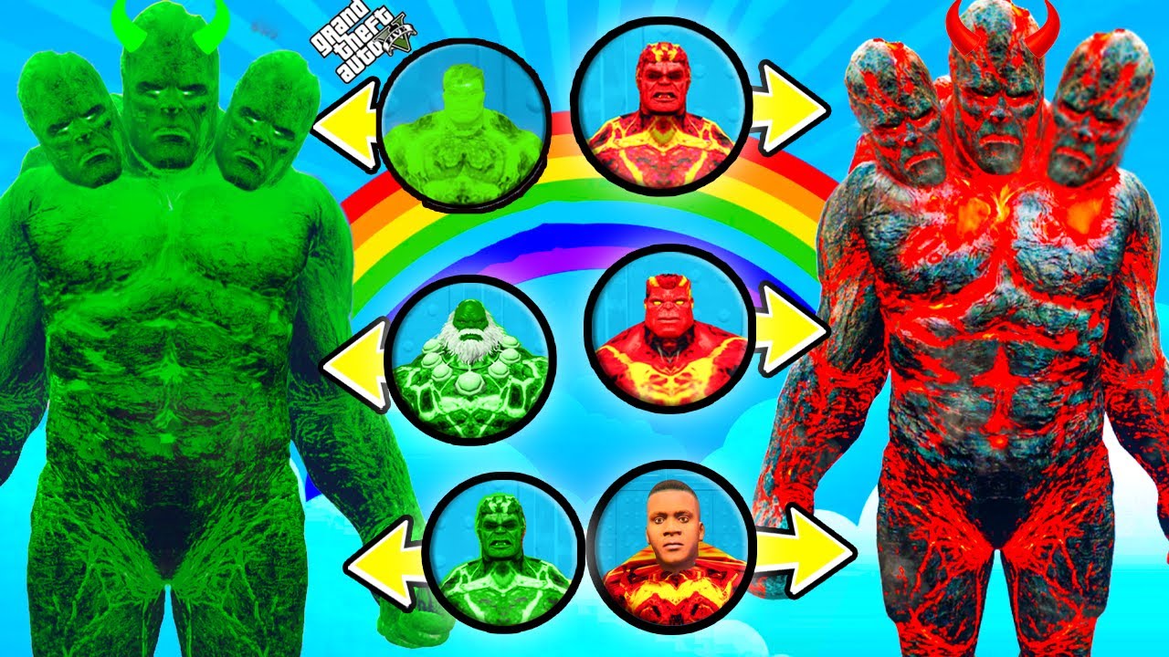 $1 ALL FATHER LAVA GOD AGE SUIT into $1,000,000,000 ALL FATHER LAVA GOD ...