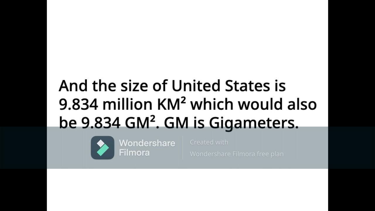 How Many Times Is US Bigger Than Singapore YouTube how-many-times-is-us-bigger-than-singapore-youtube