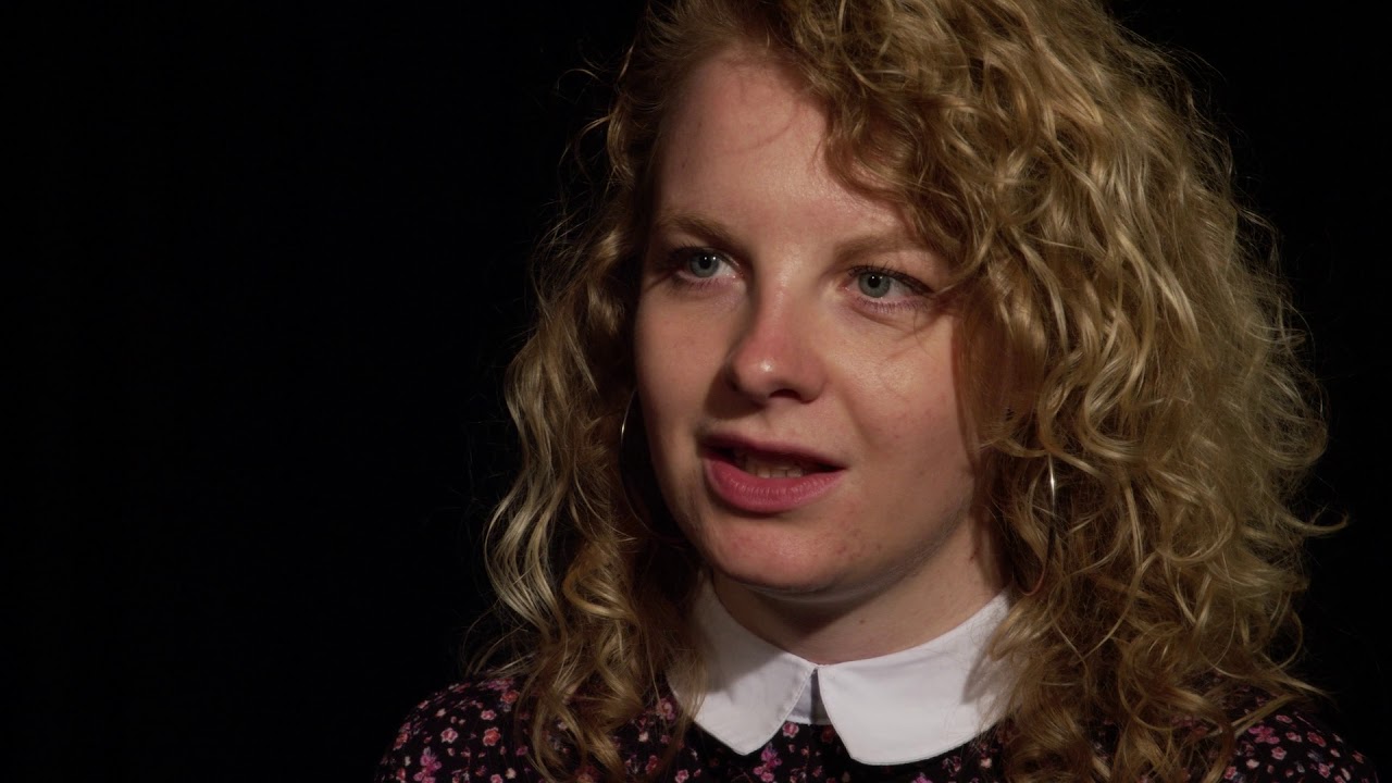 SLIM The Next Generation - Babs van Bree - YouTube