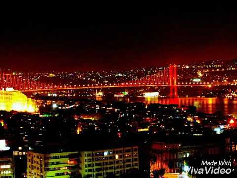 Onur onuroğlu nefsi müdafa.