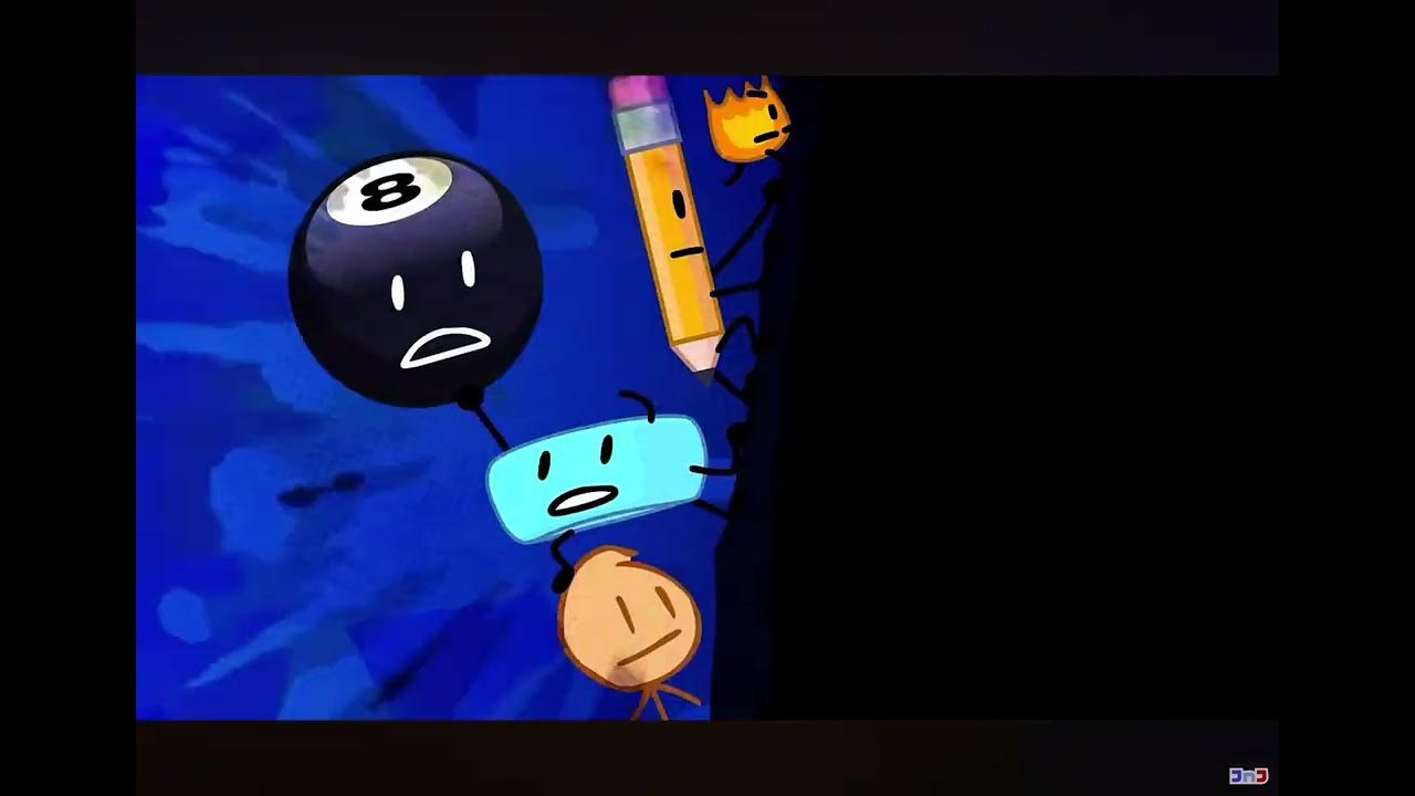 Tpot 11 intro - YouTube