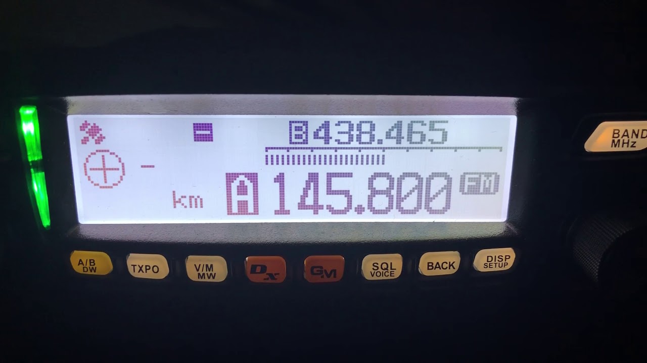 国际空间站 NA1SS 20180917 - YouTube