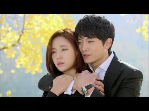 Secret Love - Final Masquerade  - Castle Of Glass