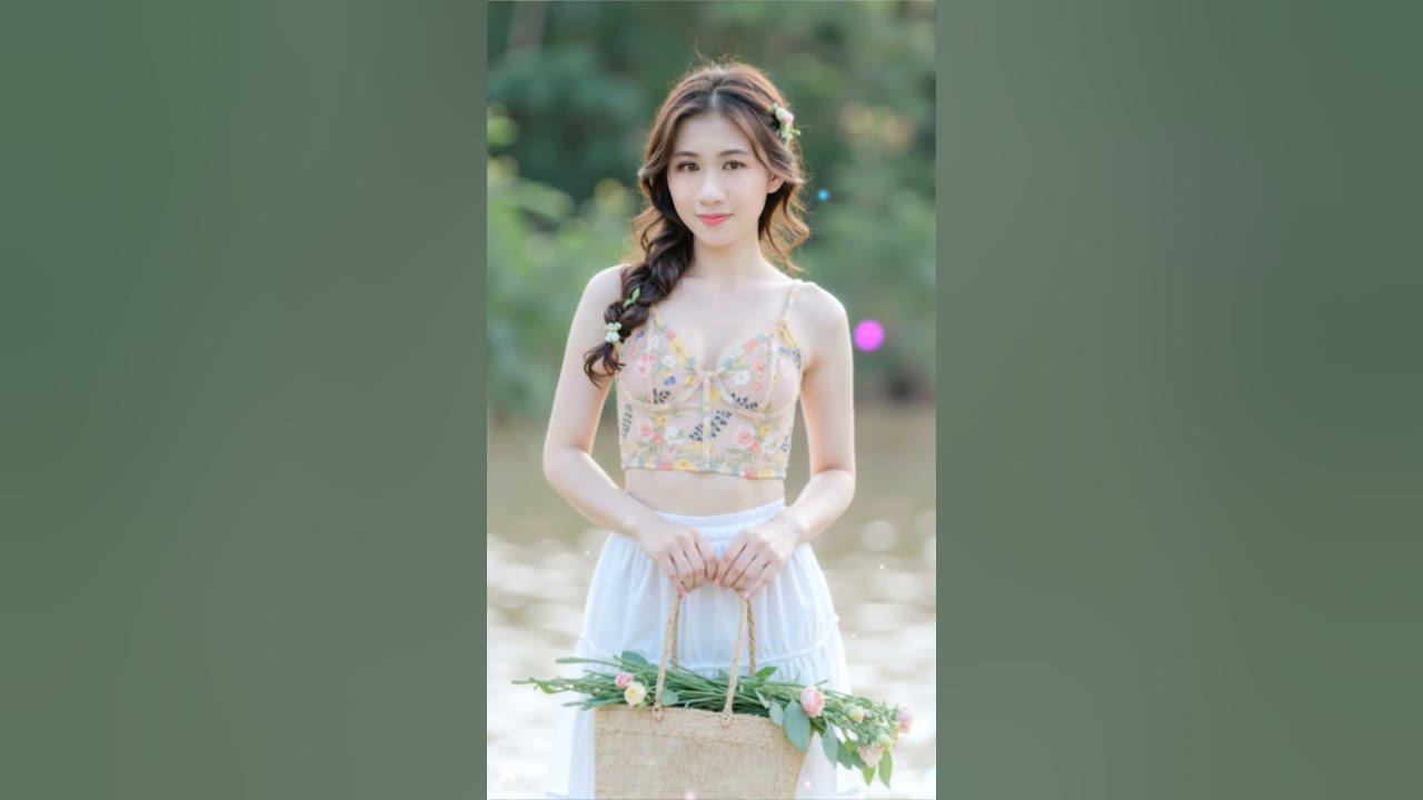 huy vlog happy day - YouTube