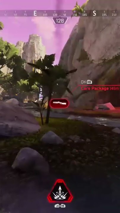 Apex legends: epic wipe! #apexlegends #apexmobilepro #apexmobileglobalgameplay #apexlegendsclips ...