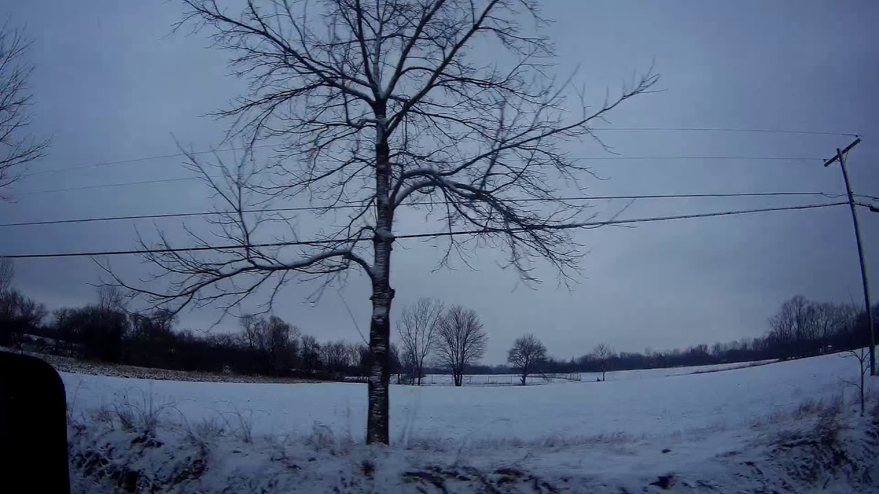 Ray Michigan - YouTube