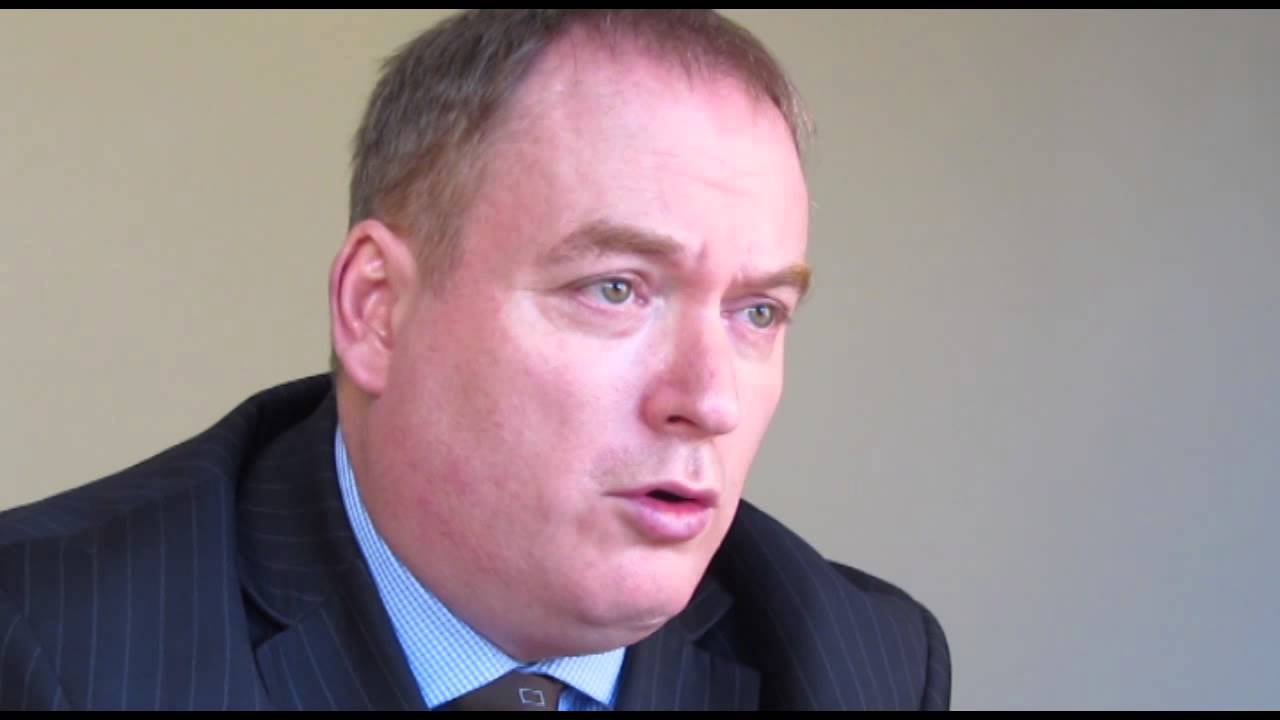 Forrest Williams Do I Need A Solicitor YouTube forrest-williams-do-i-need-a-solicitor-youtube